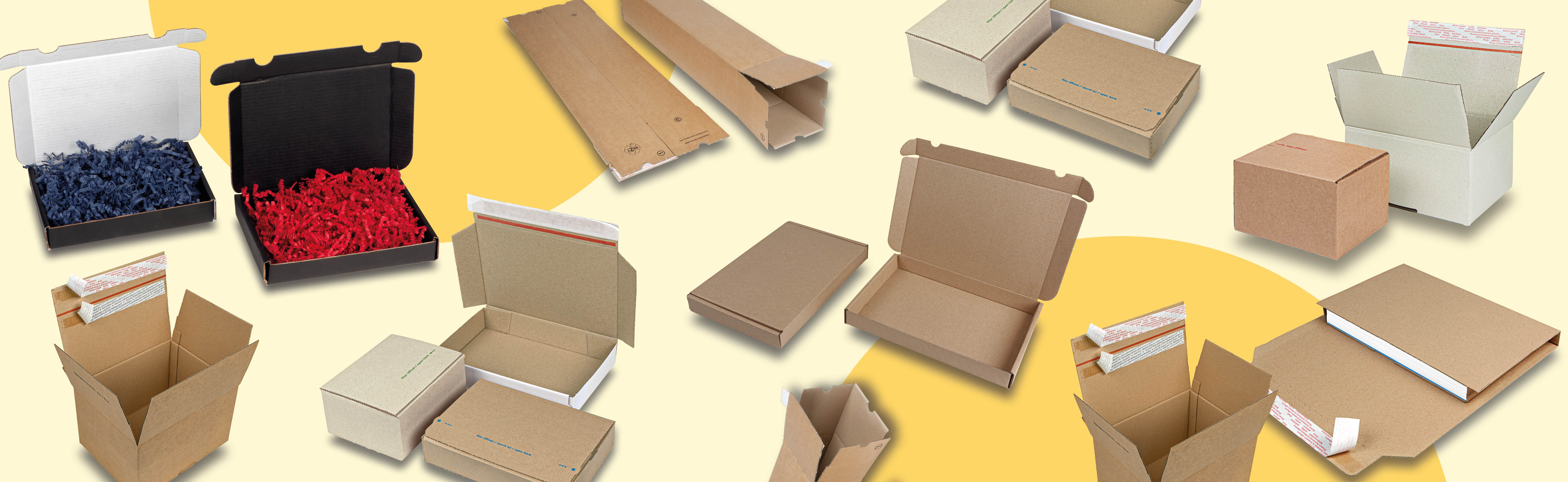Order envelopes? Envelopes online shop | Bestbuyenvelopes.ie
