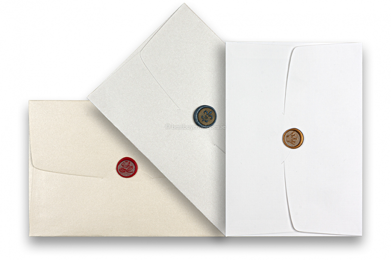 Order announcement envelopes online? | Bestbuyenvelopes.ie