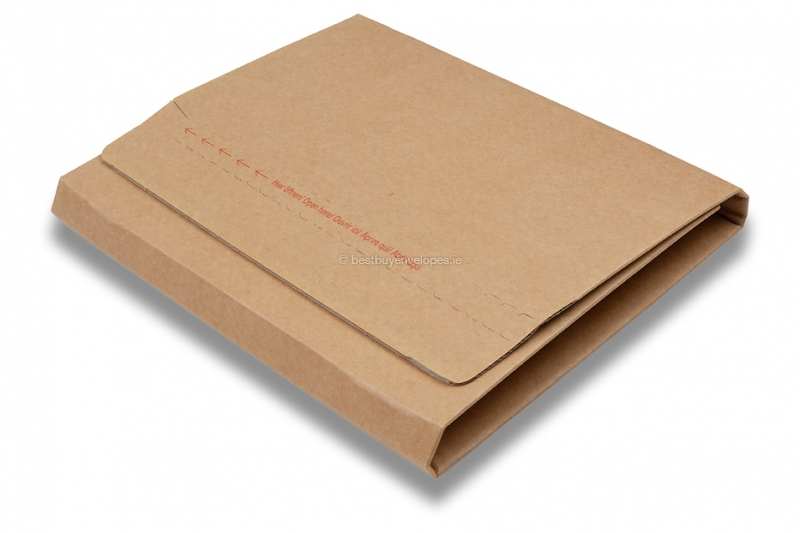 Order book packaging online? | Bestbuyenvelopes.ie