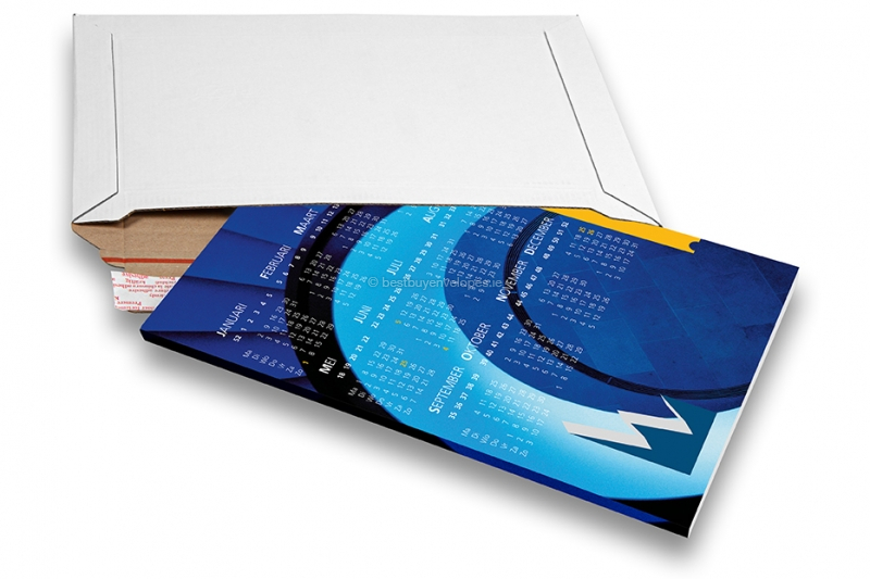 Order corrugated cardboard envelopes white online? | Bestbuyenvelopes.ie