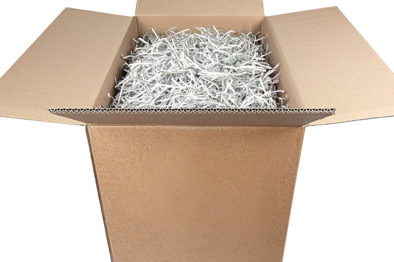 Looking to order filling material online? | Bestbuyenvelopes.ie