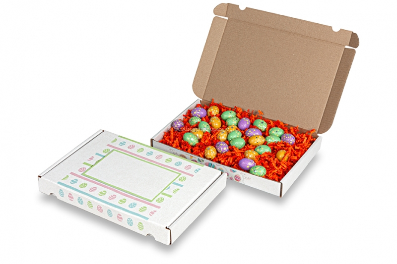 Want to buy Sizzlepak's shredded paper? | Bestbuyenvelopes.ie