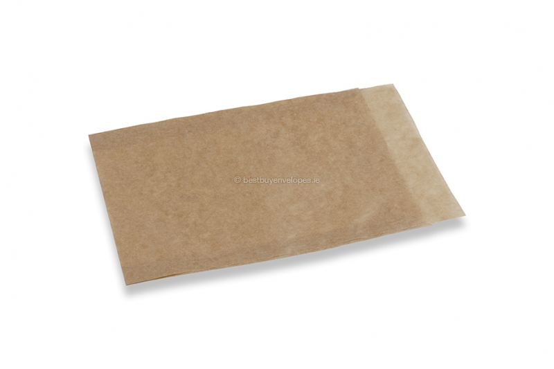 Order glassine envelopes online? | Bestbuyenvelopes.ie