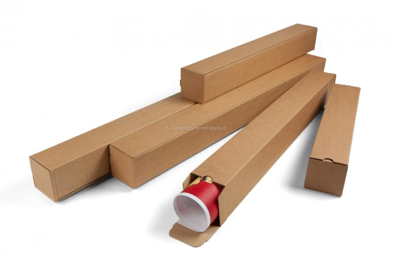 Order packaging supplies online? | Bestbuyenvelopes.ie