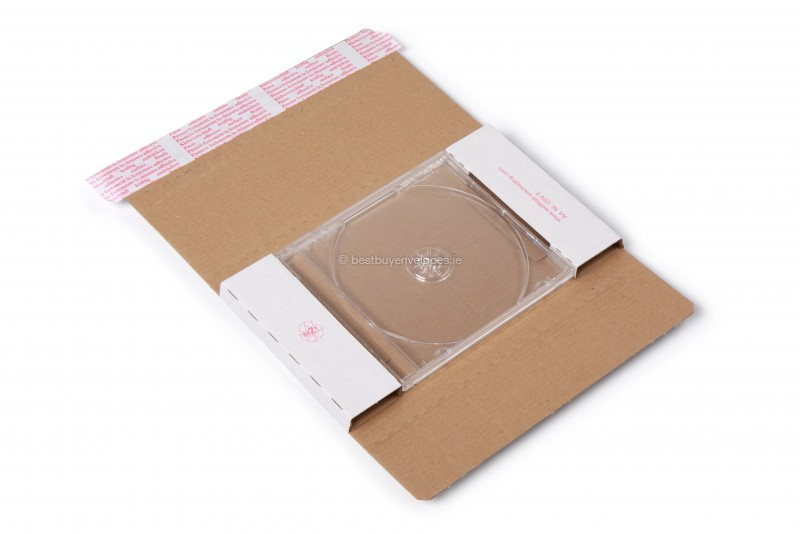 Order packaging supplies online? | Bestbuyenvelopes.ie